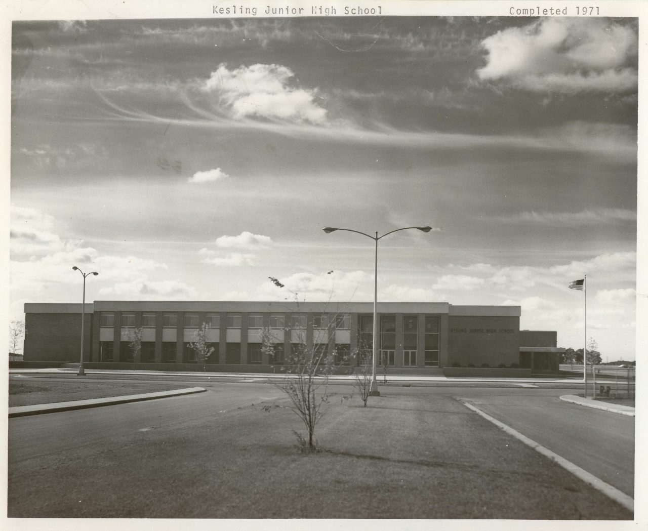 A Legacy of Excellence Since 1908 | Larson-Danielson