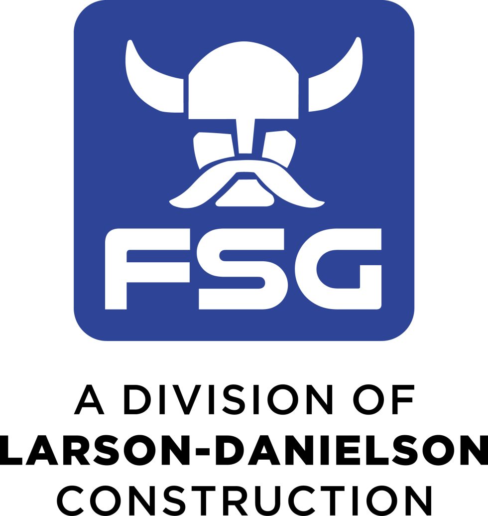 A Legacy of Excellence Since 1908 | Larson-Danielson